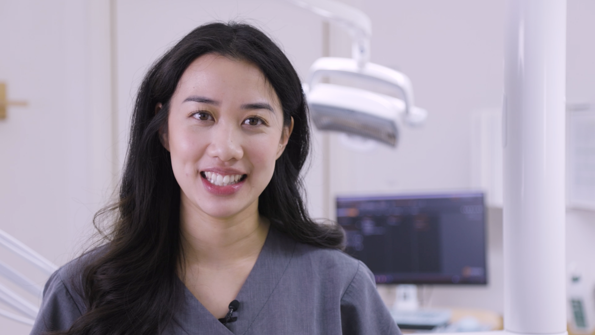 Välkommen till Frenda!