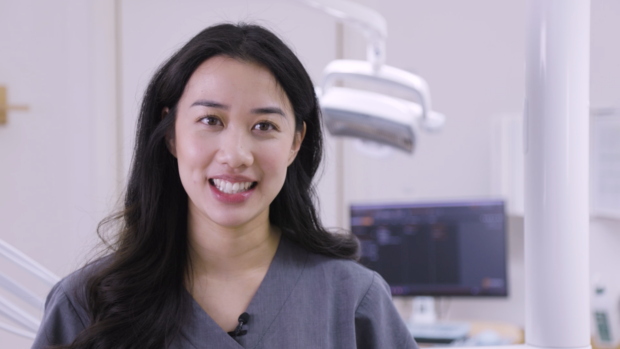 Välkommen till Frenda!